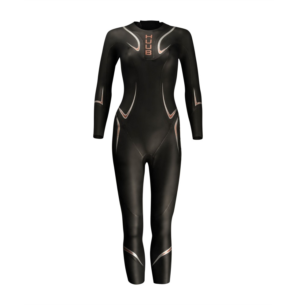 TC Performance women