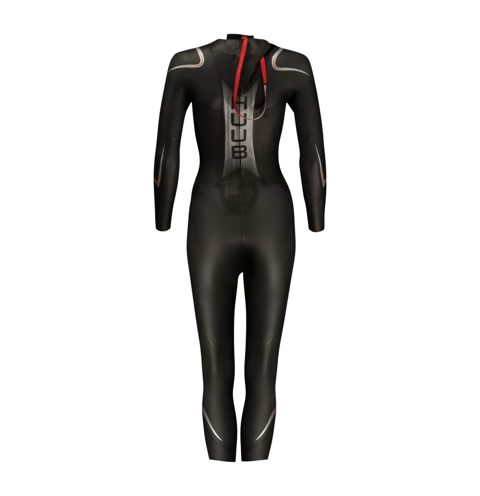TC Performance women